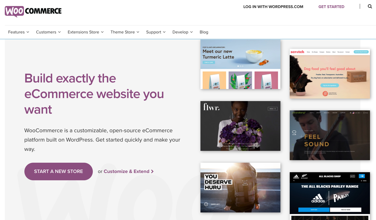 6 Most Profitable Digital Products To Sell Online - Pennies Not Perfection