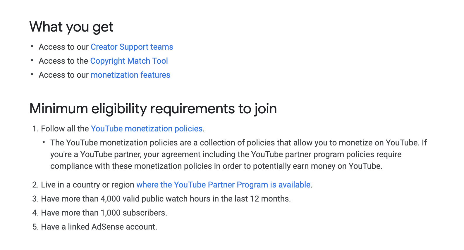 40 Faceless YouTube Video Ideas - Pennies Not Perfection